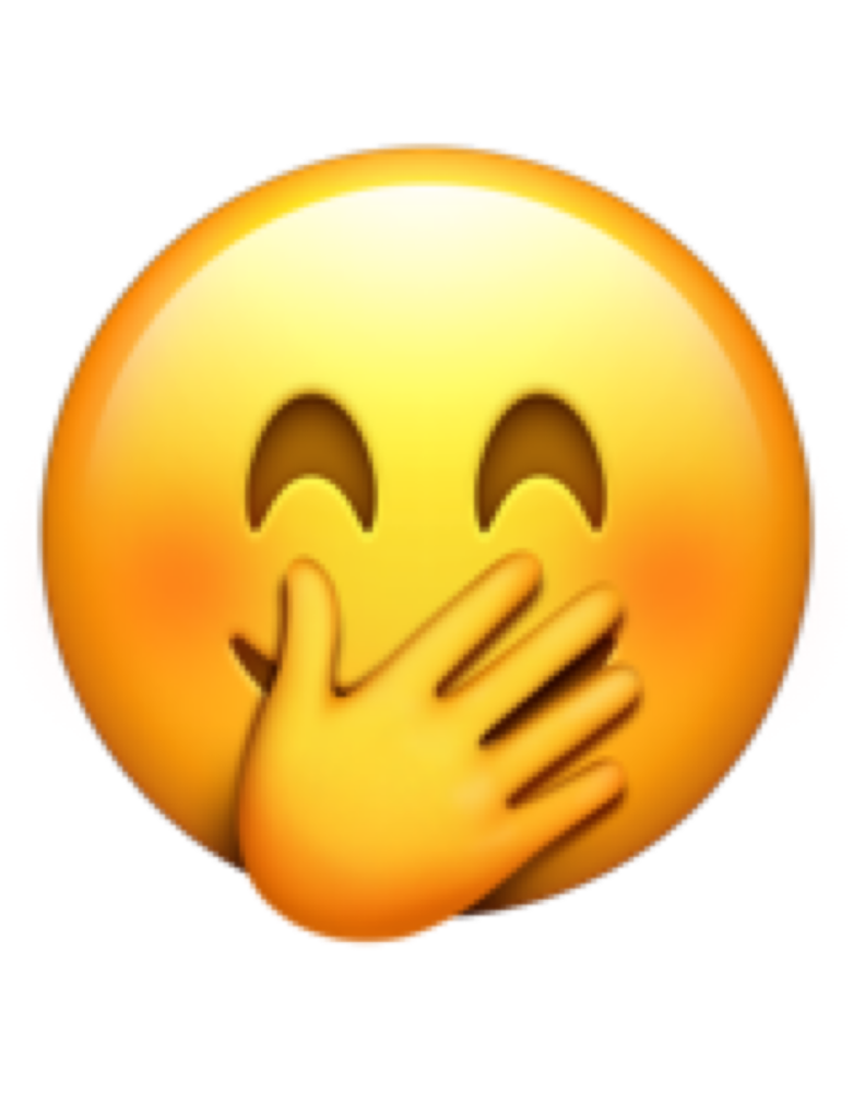 Kontea Experts Comptables